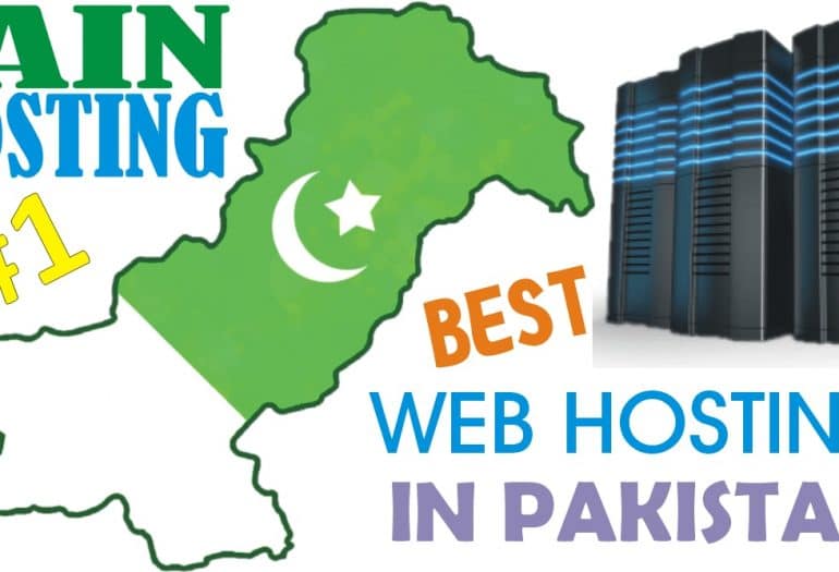 Payment Methods | Zain Hosting